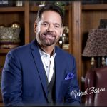 W2W - The Besson Agency